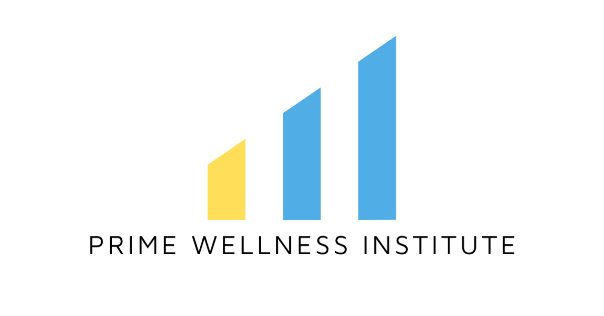 Contact Us Natural Solutions Institute contact-us-natural-solutions-institute